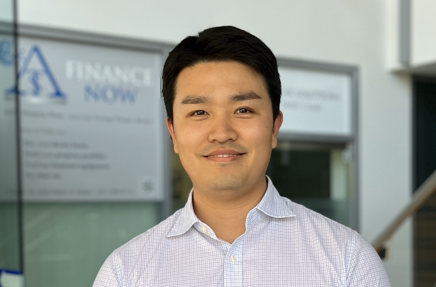 Team - Gold Coast Tax Accountant | Accounting Tax Solutions